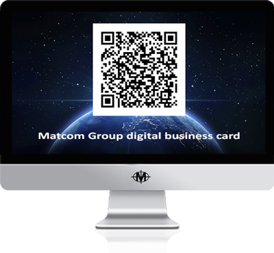 matcomgroup – Just another WordPress site